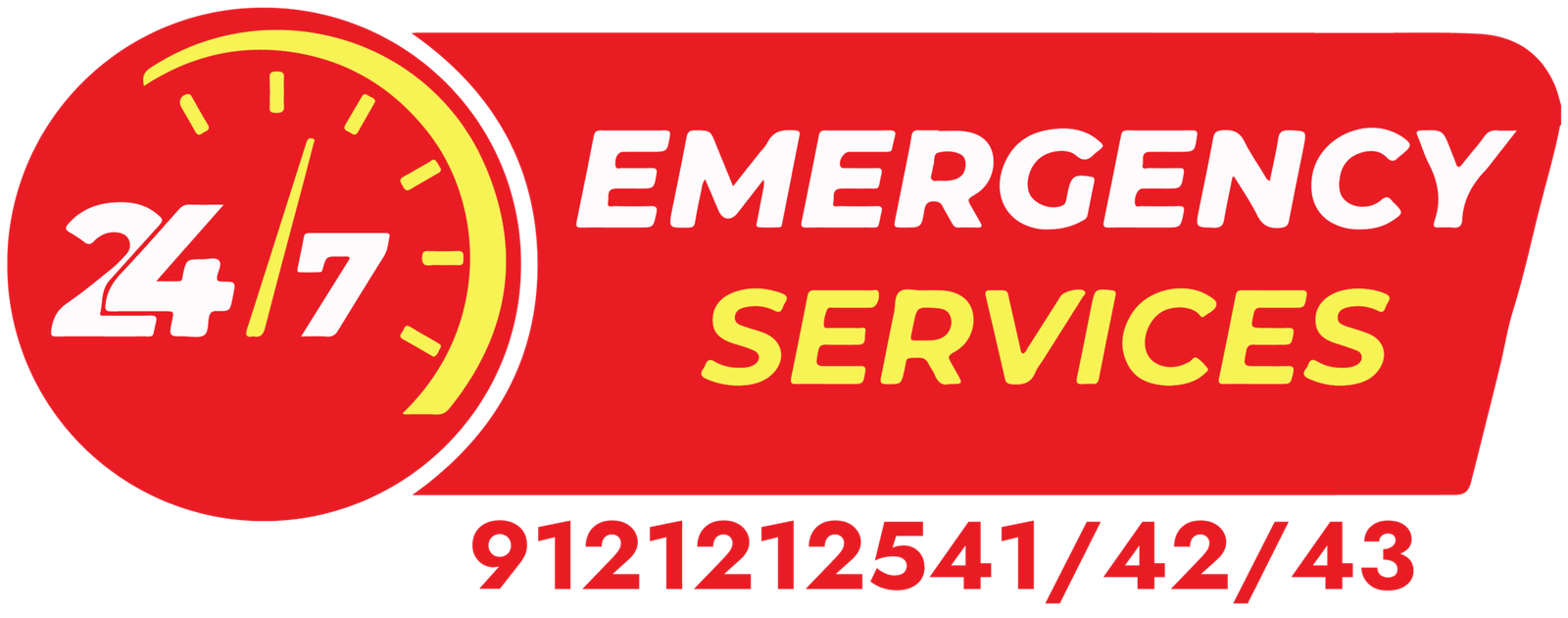 Find A Doctor - rivernimshospital.com